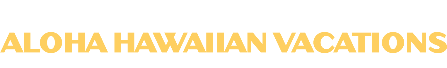 Hawaii Travel Tips | Aloha Hawaiian Vacations